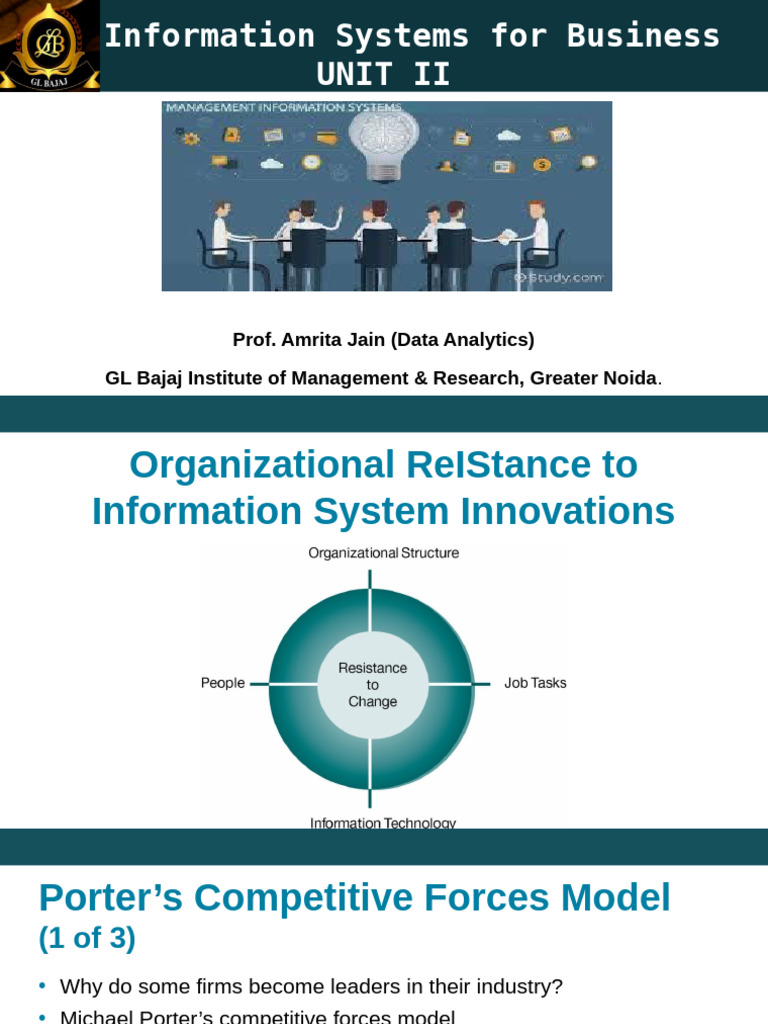 Unit 2 | PDF | Cloud Computing | Oracle Database