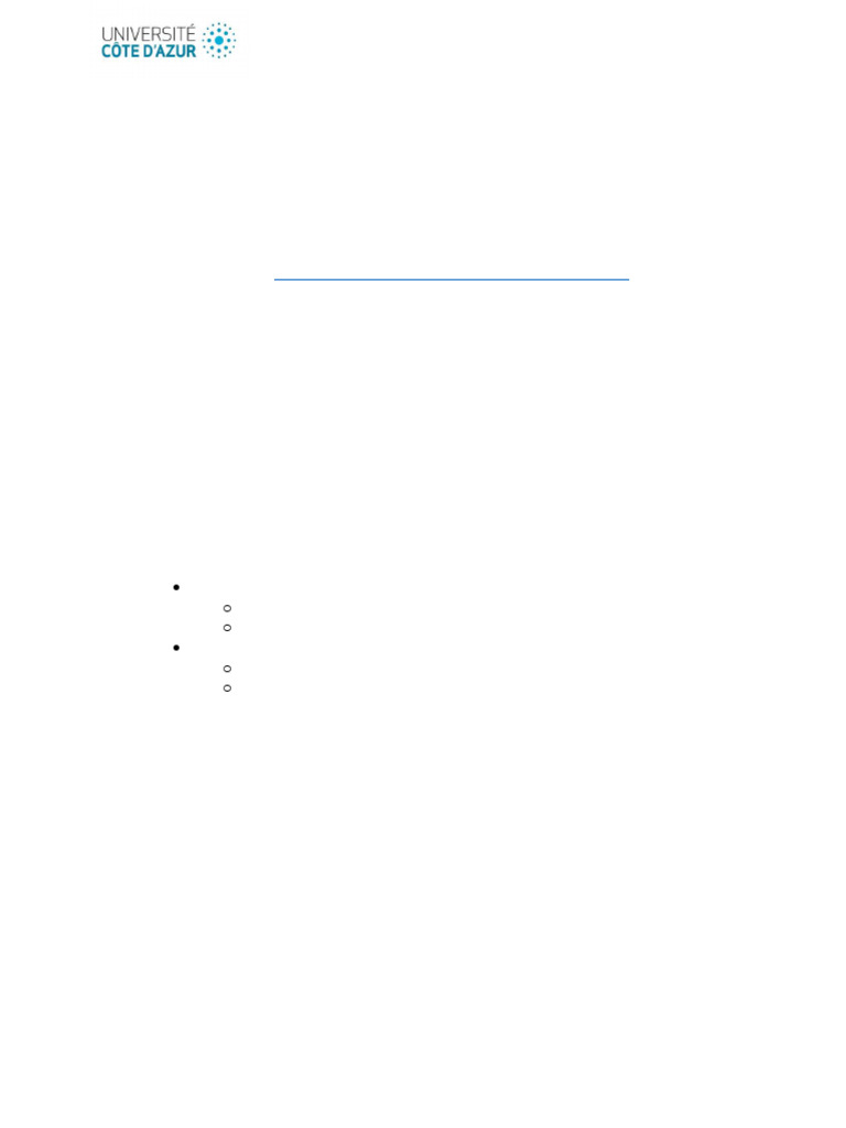 PW-SOR-STR | PDF | Principal Component Analysis | Linear Regression