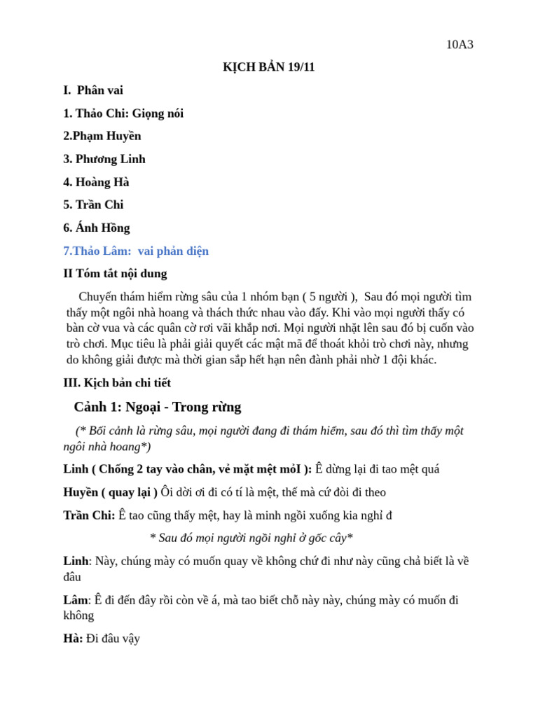 10A3 | PDF