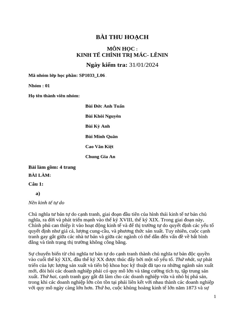 Ktct Pdf