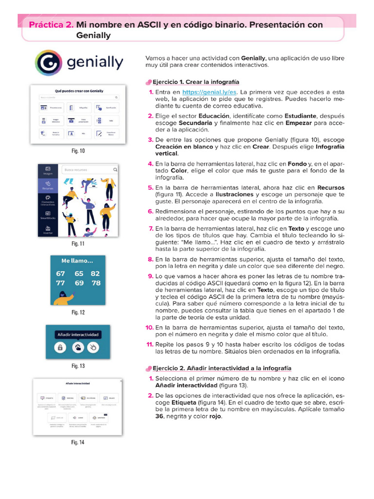 Practica 2 2 | PDF