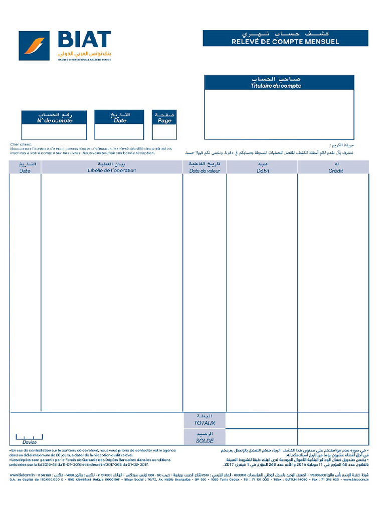 E-relevé de compte_05-10-2024_143753 | PDF