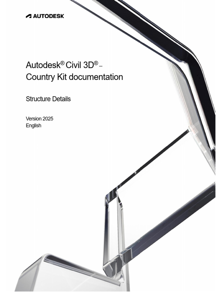 Structure Details | PDF | Page Layout | Computing