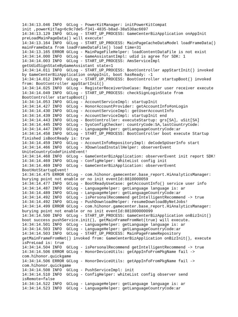 gc_٢٠٢٤_١٢_٠٢ | PDF | Application Layer Protocols | Internet Standards