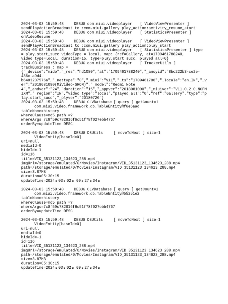 16 | PDF | Hypertext | Web Development