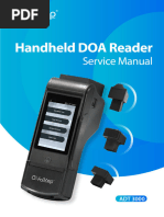 TruNarc Analyzer Operation Training | PDF | Tablet (Pharmacy ...