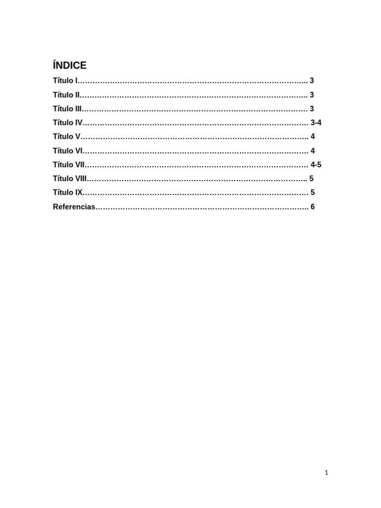 Resumen Sobre La LCE | PDF | Arancel | El comercio internacional