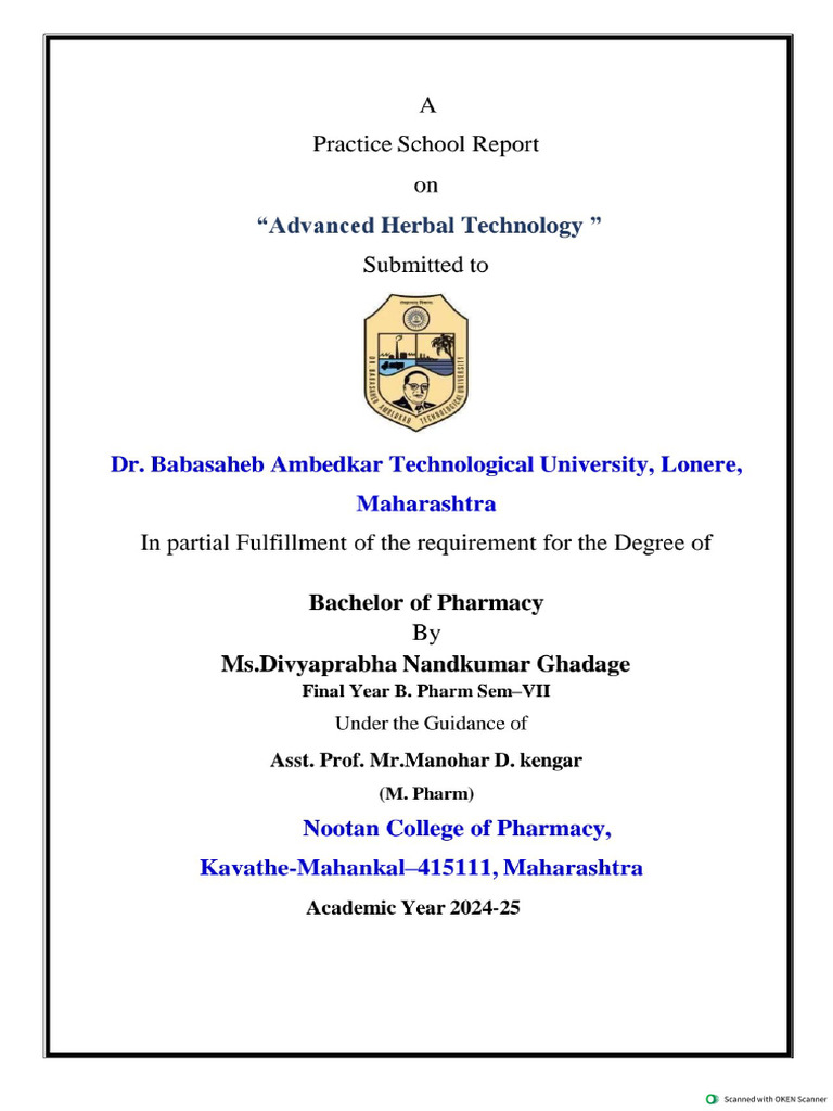 Divya Ghadgage Final Edit | PDF