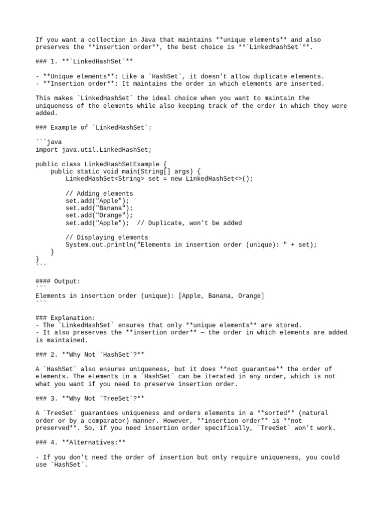 JpMorganRealTimeInterview | PDF | Java Virtual Machine | Class (Computer Programming)