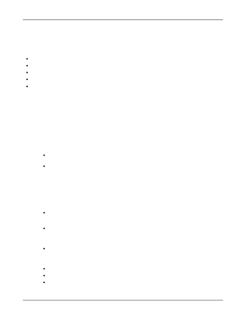 SI-026 HV Earthing Rev1 | PDF | Electrical Substation | High Voltage