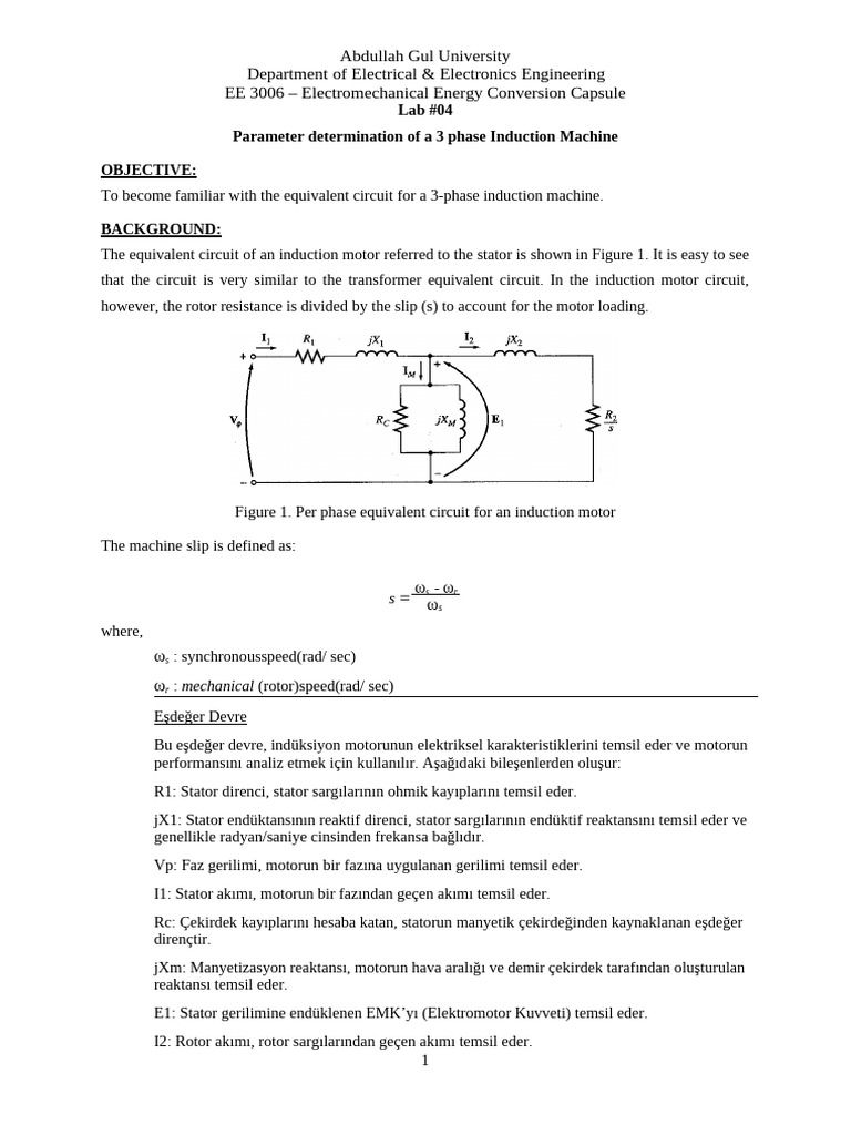 4 Lab04 BT 2024 | PDF