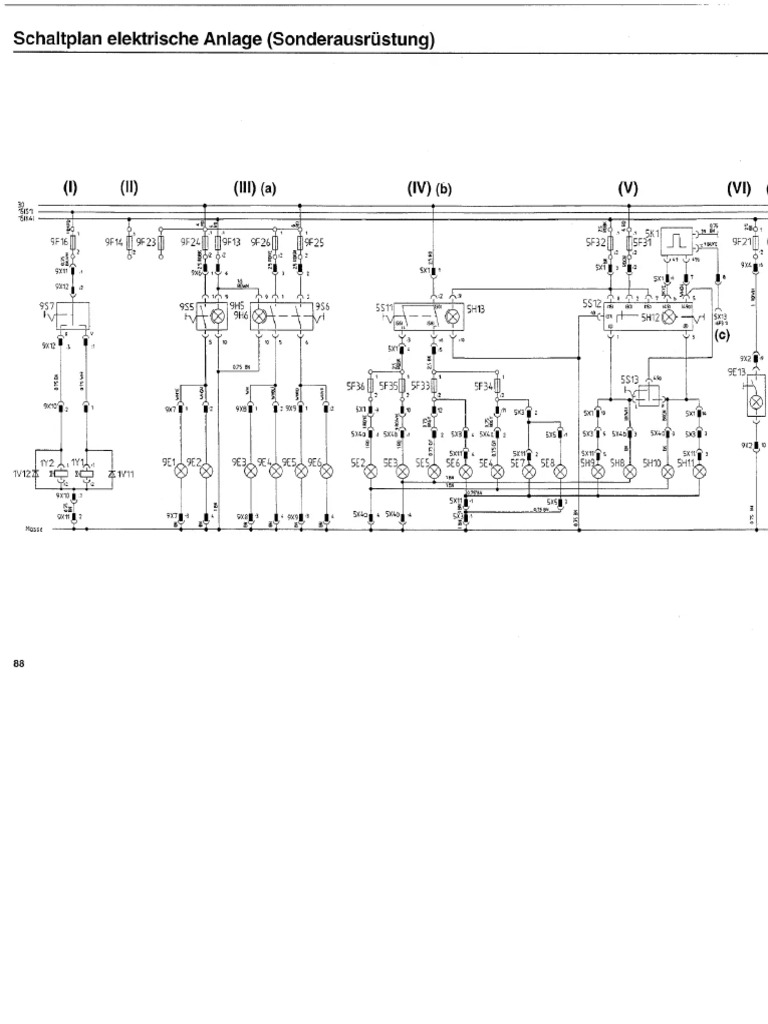 Manual de Usuario Linde H70 (98 Páginas) 4 | PDF