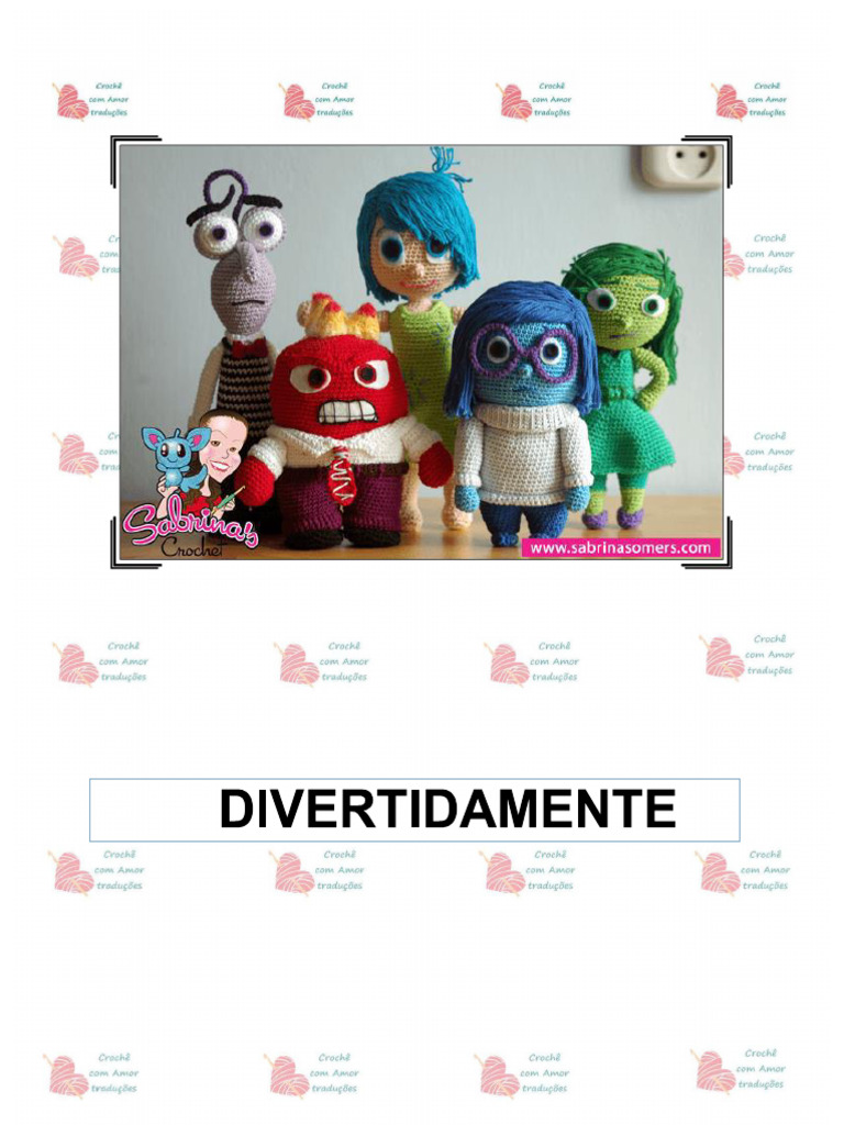 Divert Id Amente | PDF