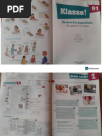 Projekt C1 Neu Lehrerbuch | PDF