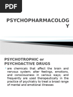 9523LJ r4r LUNSERS Questionnaire | PDF | Wellness