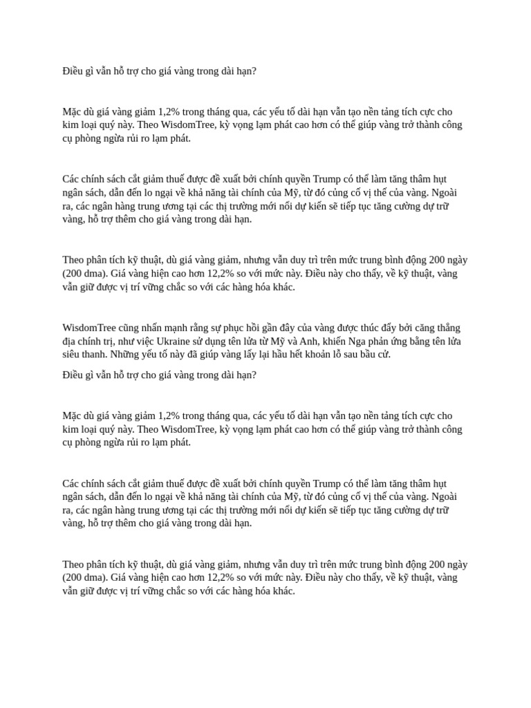 News 2 | PDF