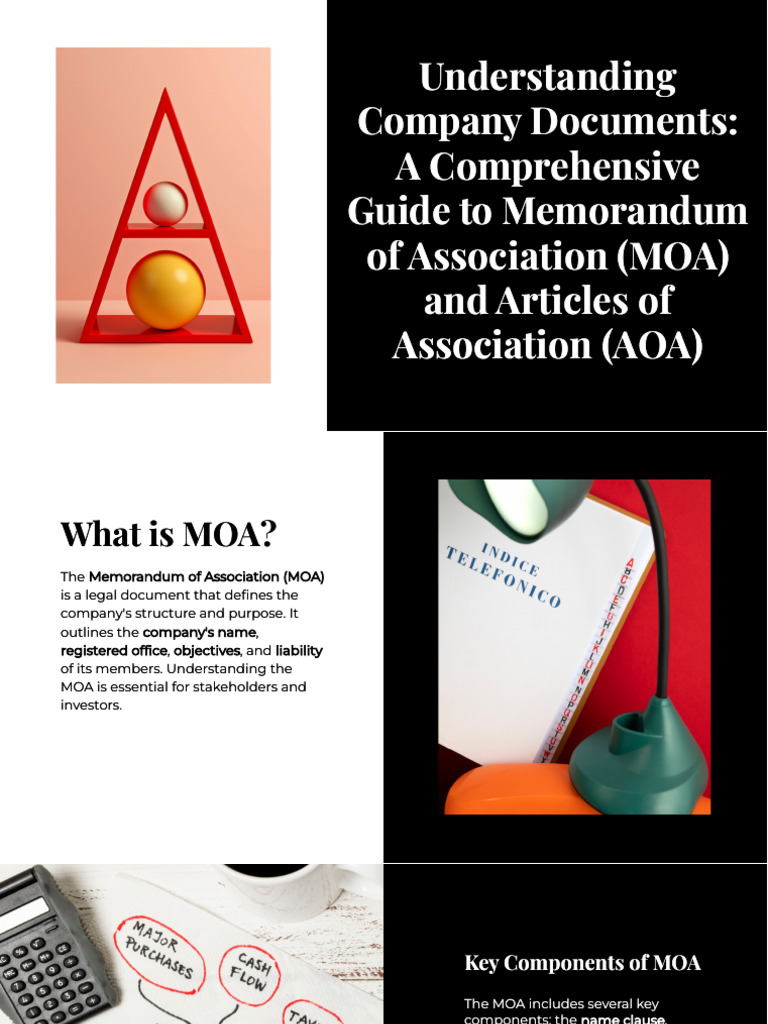 slidesgo-understanding-company-documents-a-comprehensive-guide-to ...