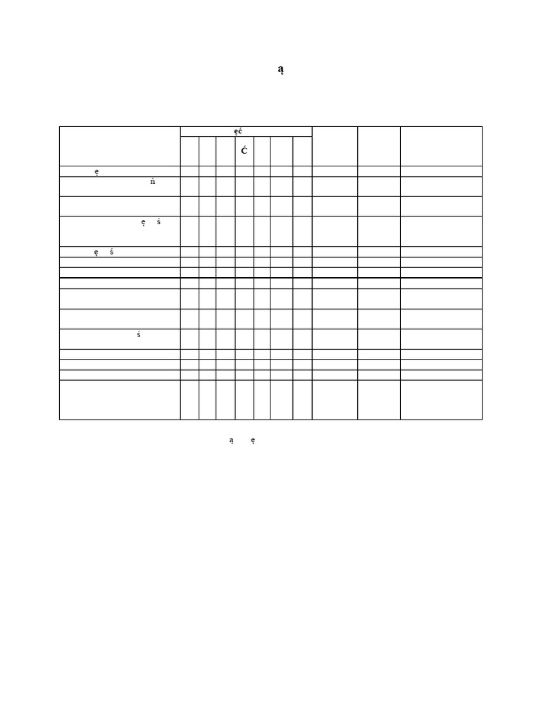 Psychologia Dla Nowych Studentów Swps | PDF