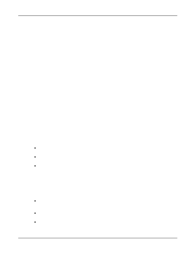 SI-029 HV Metal Enclosed Switchgear Rev1 | PDF | Electrical Substation ...