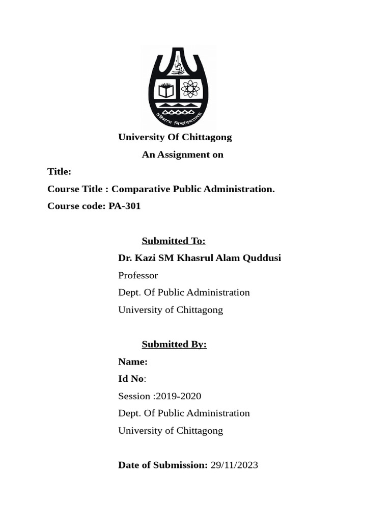 DOC-20231128-WA0002. | PDF