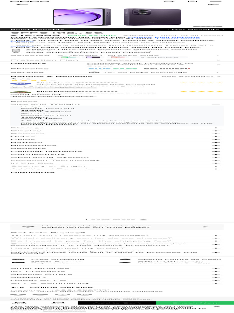 Inproductoppo k12x 5g.P.P1100170variant 5011100266&gad Source 1&gbraid 0AAAAAptvrE7GYW ...