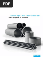 Iso 2186 2007 en PDF | PDF | International Organization For Standardization | Pipe (Fluid ...