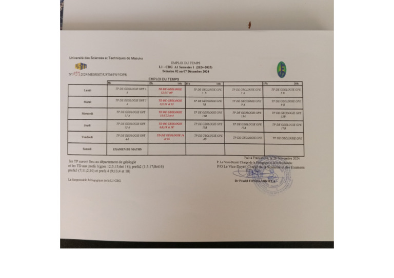 ACE Scanner - 2024 - 11 - 29-2 | PDF