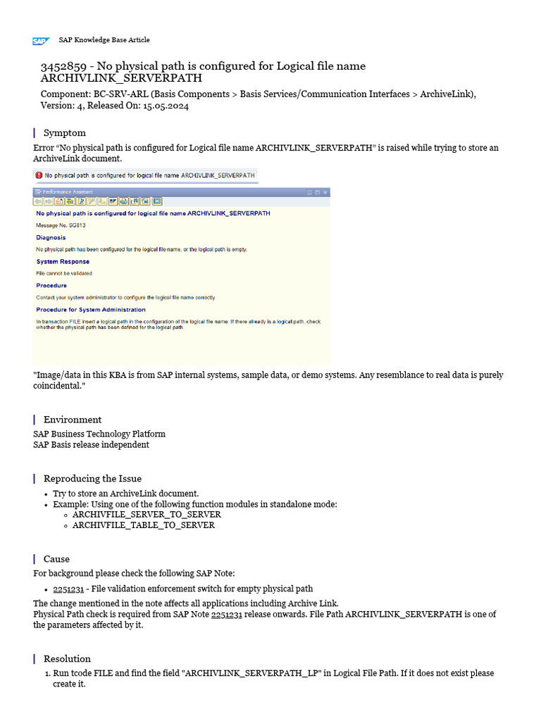 3452859_E_20241201 | PDF | Computer File | Filename