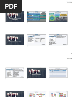 3 - Slovin's Formula - Pr2 | PDF | Sampling (Statistics) | Research Methods