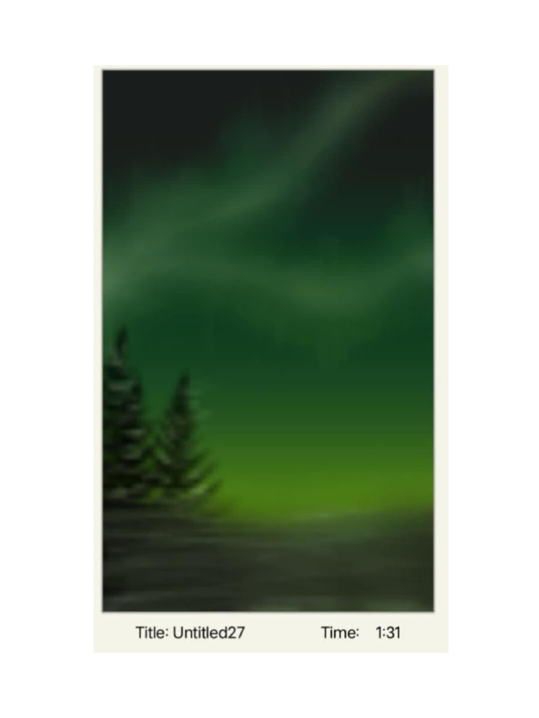 Aron | PDF