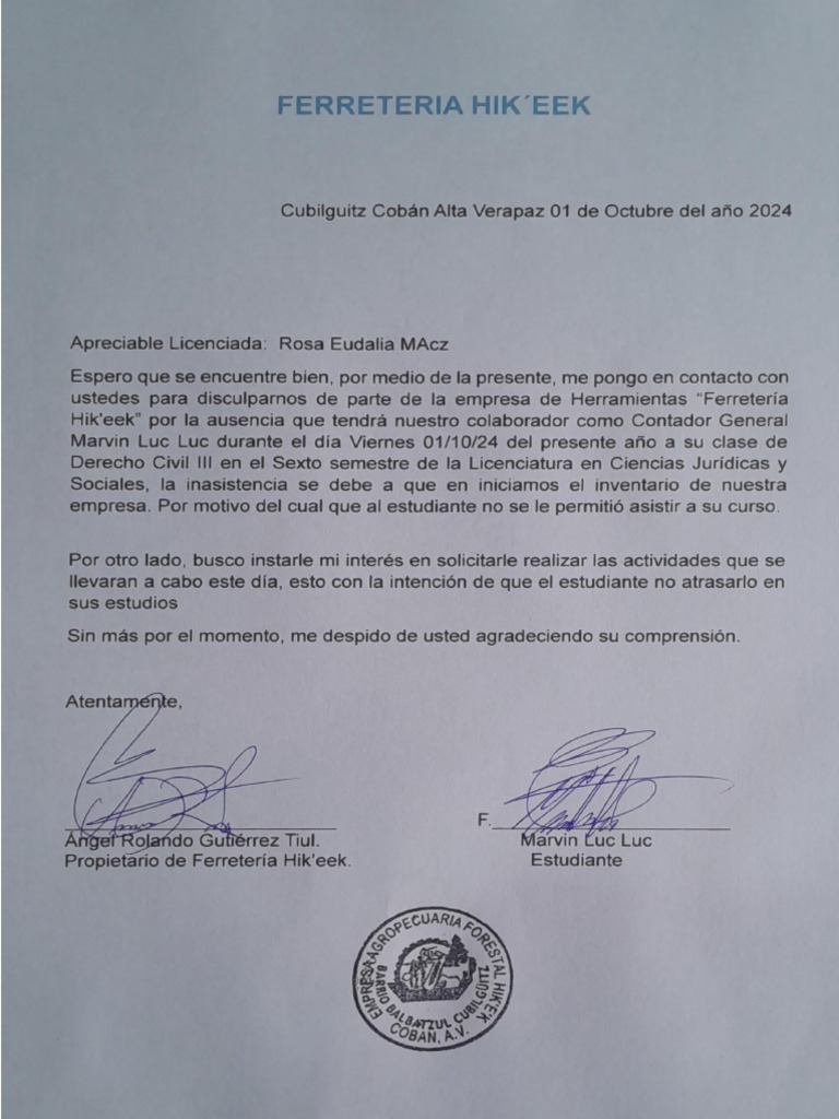 Documento (10) (10) | PDF