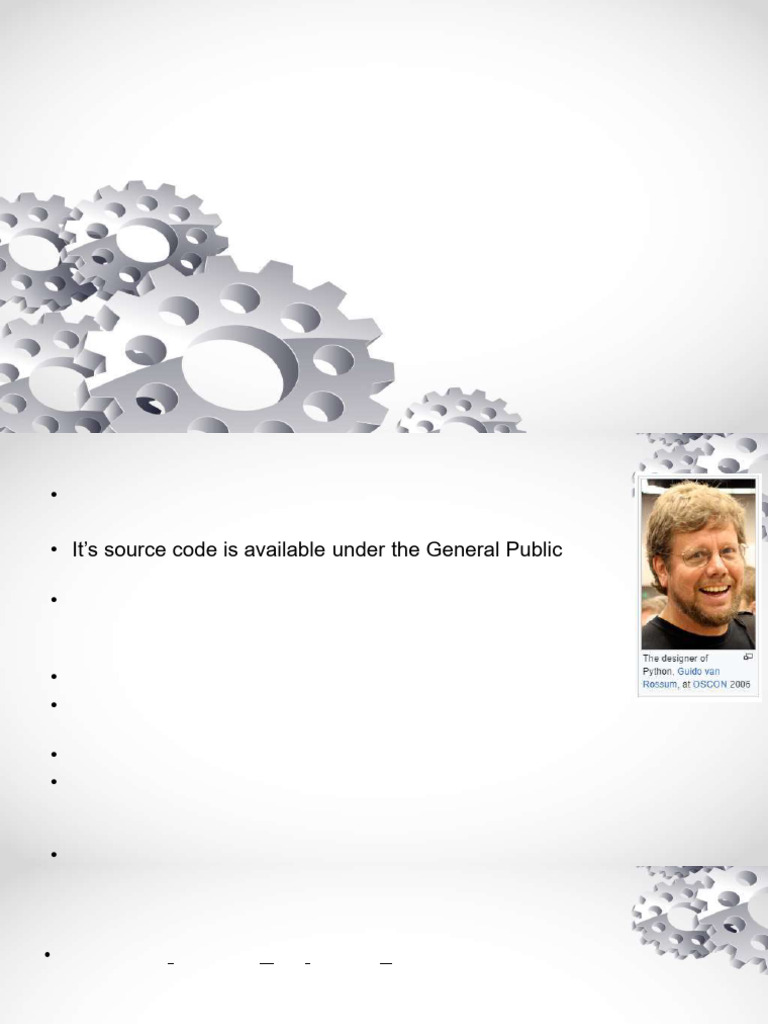 Advance Python Compressed$20241122125807 | PDF | Data Type | Python ... Advance Python Compressed$20241122125807 | PDF | Data Type | Python ...