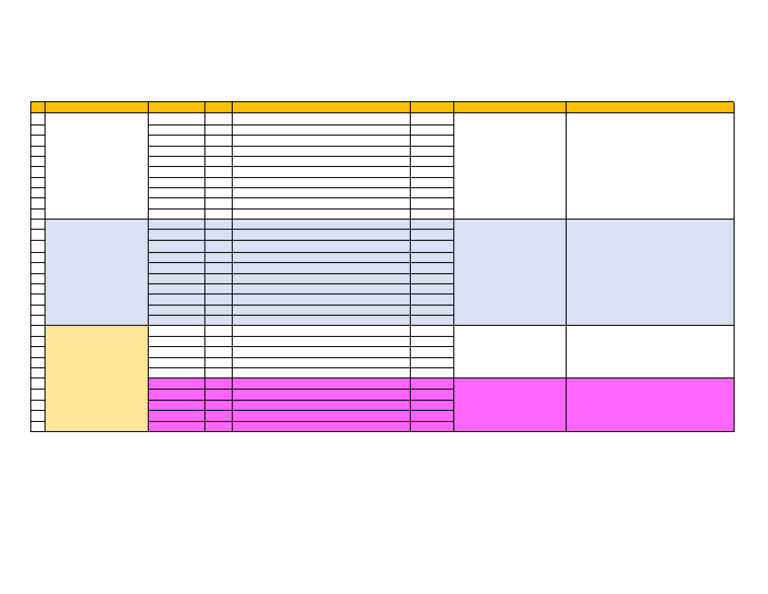 Rev-PPKn - Jadwal Uji Komprehensif Daljab A1 Tahun 2023 | PDF