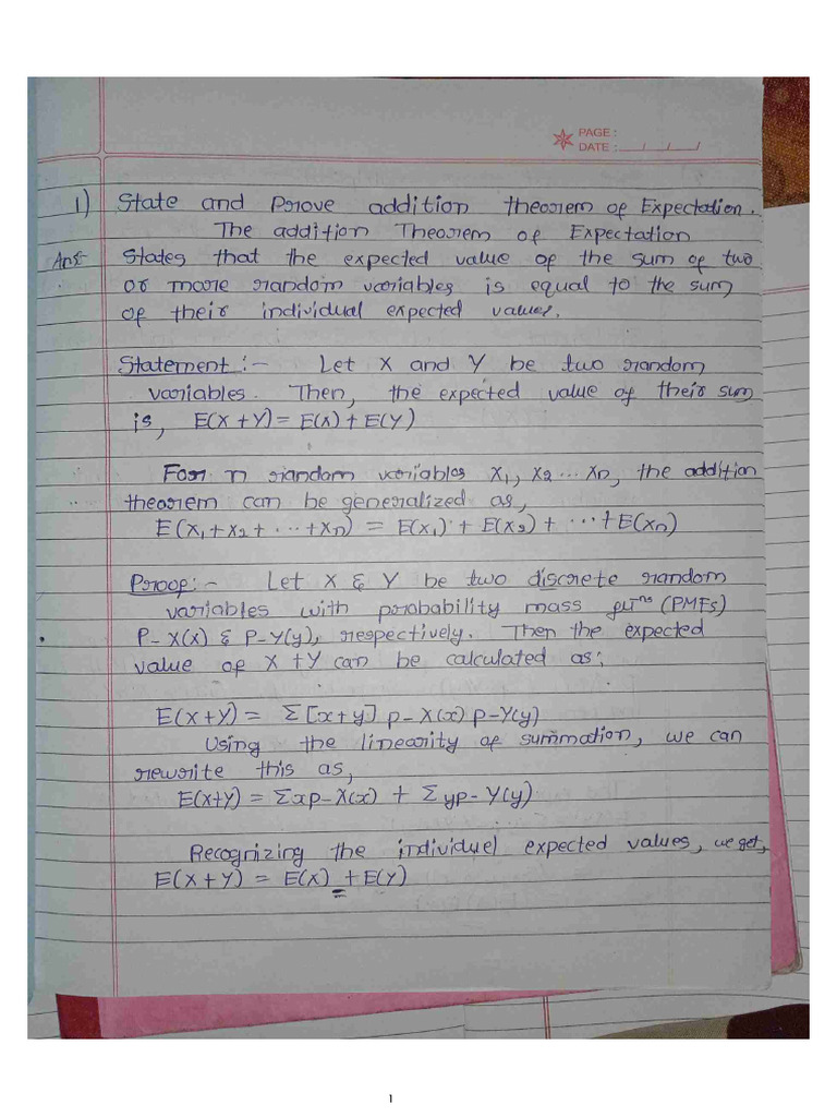 Kaagaz 20241125 053943609225 | PDF