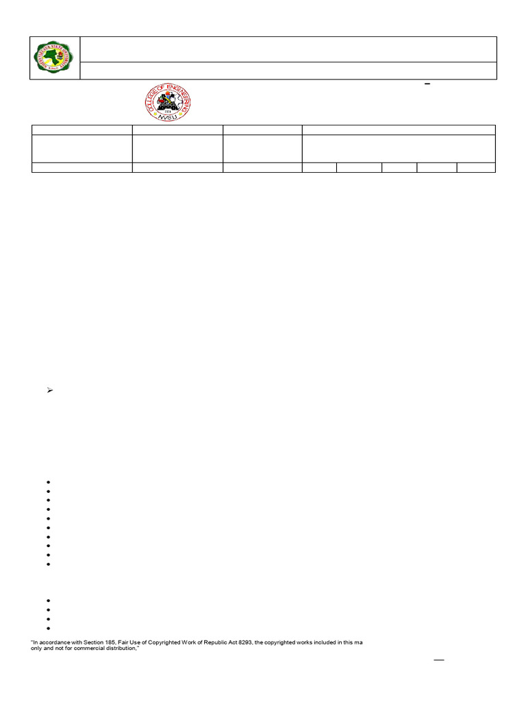 IM 5 Estimating Quantity Surveying Quantity Take Off | PDF
