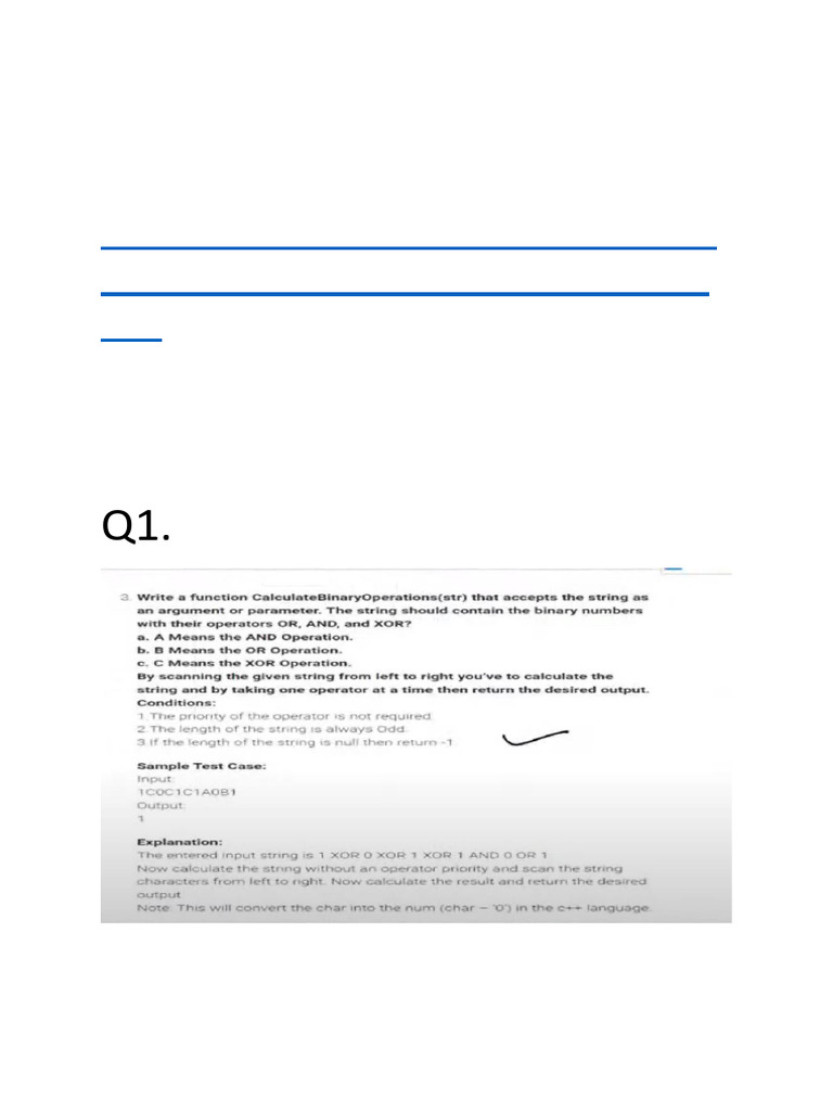 Accenture | PDF | Computer Engineering | Software Development