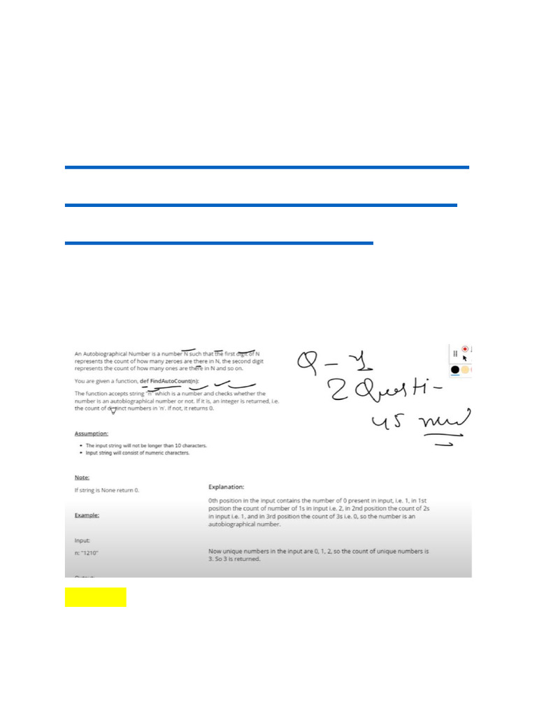 Accenture 4th Coding Class Pdf Programming Paradigms Systems Architecture
