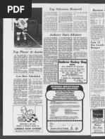 GTV Flyers | PDF