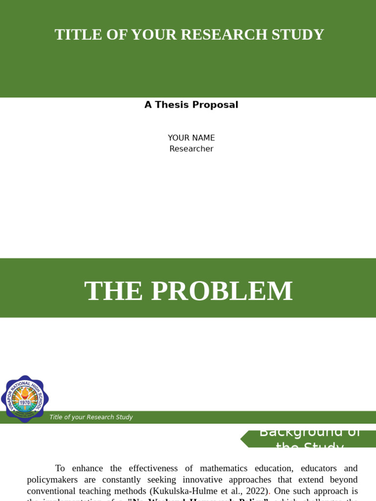 Grade Section Group No. Sample | PDF | Attitude (Psychology) | Homework