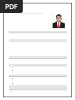 Alpha DSA Java Course Certificate | PDF