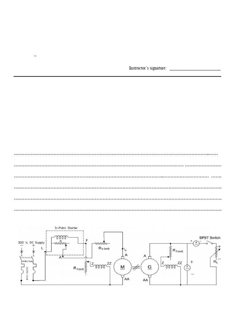 2_Exp._02_Manual | PDF