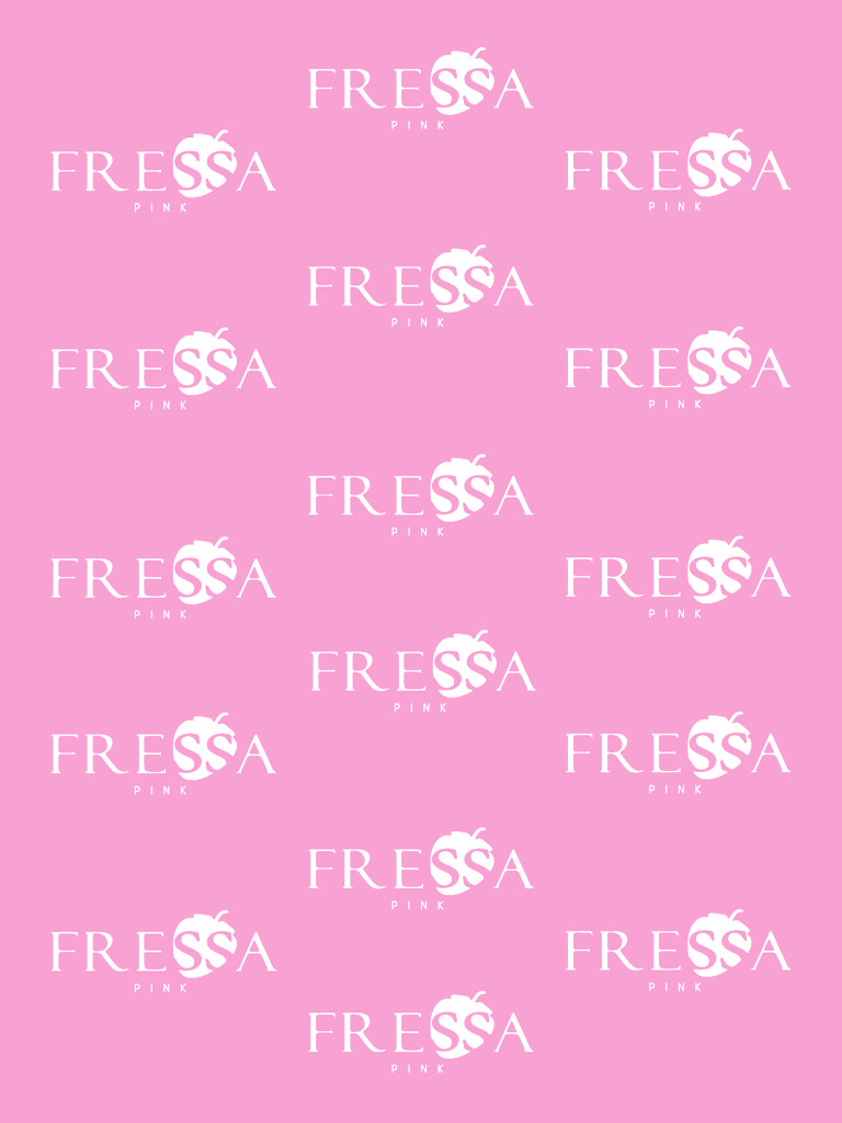 Papel Tapiz Fressa | PDF