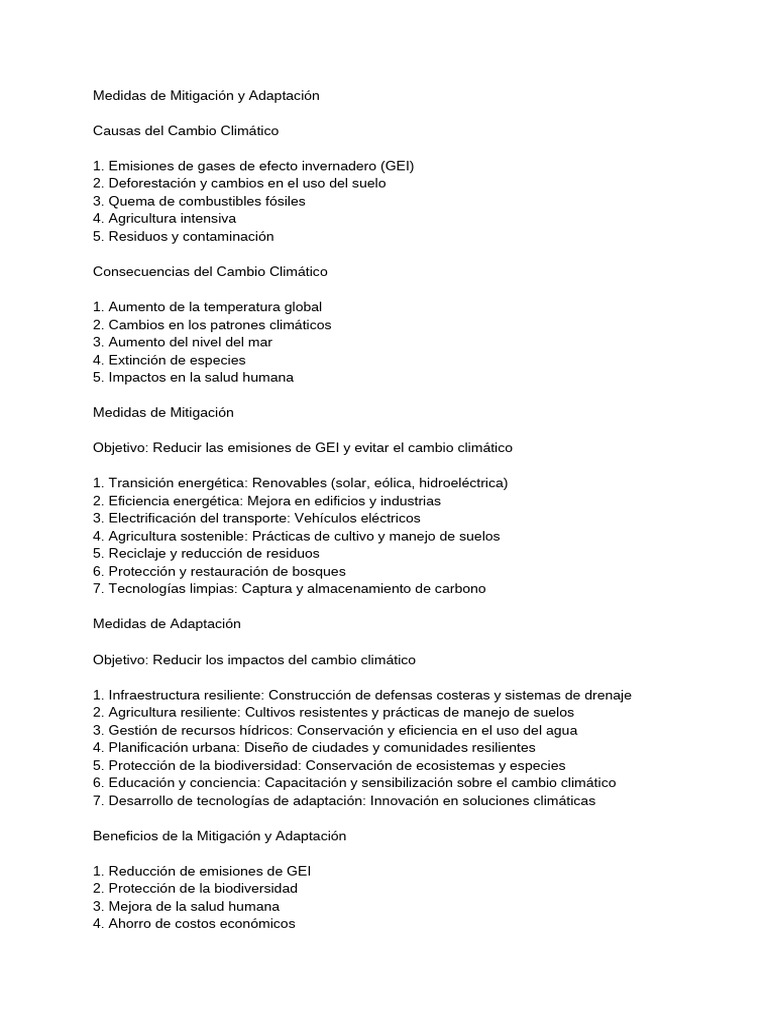 Week 11 Task Assignment Old vs. Modern | PDF