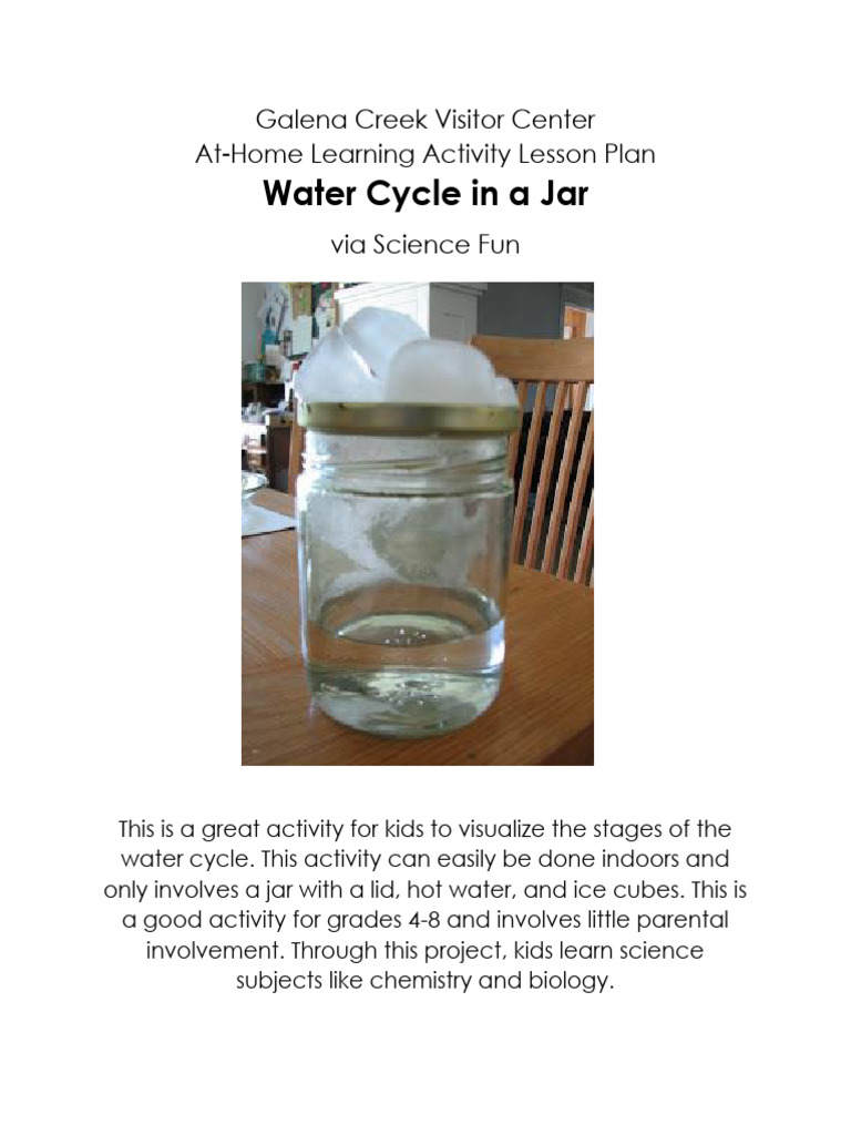 water__in_a_jar | PDF