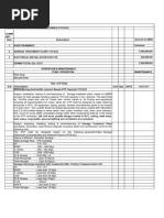 KSPCB Guidelines for STP Design | PDF | Sewerage | Environmental Technology