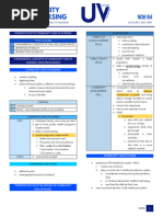 Mybulen Forte Dosage and Usage Guide | PDF | Analgesic | Drug Overdose