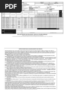 Icbf Plantilla PPT 2024 Capacitación Diligenciamiento Ram | PDF | Documento de identidad ...