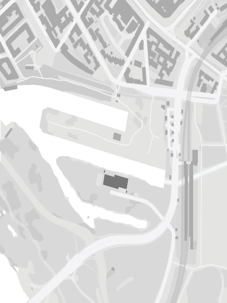 szkoła mapka sytuacji1 | PDF