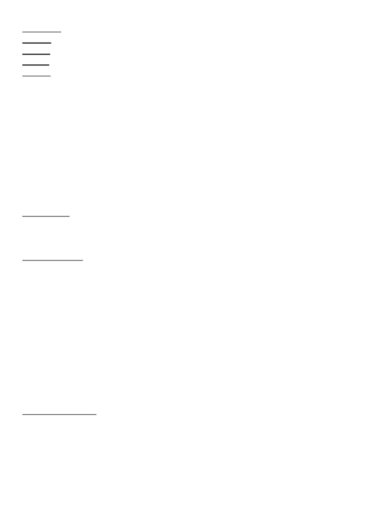 Fine Art JS2 - Week Three | PDF | Color | Image Processing