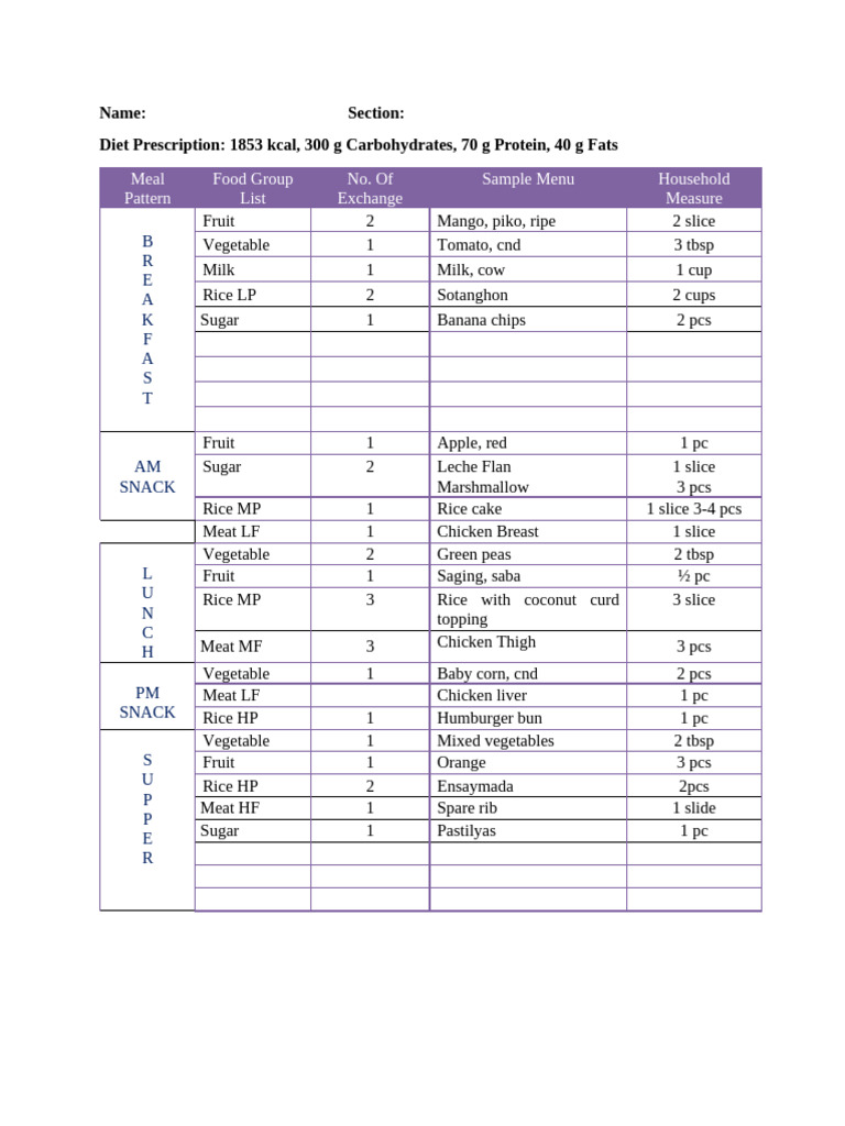 Laboratory No. 5 FORMAT2 | PDF